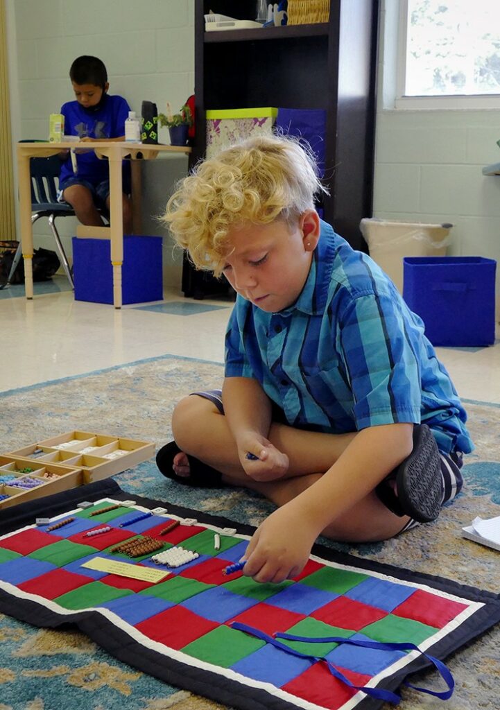Become A Service Provider Partner - Step Up For Students