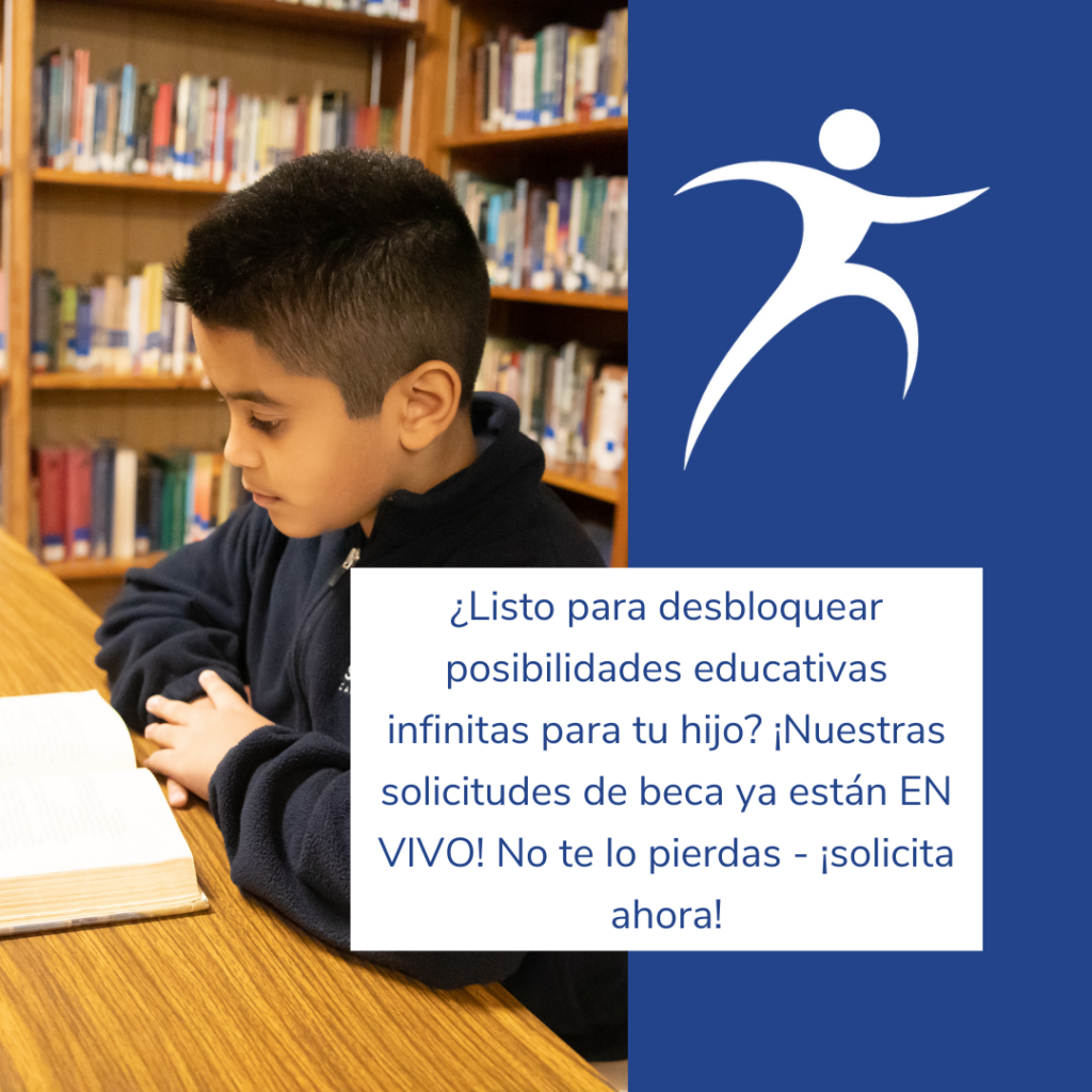 School & Provider Partnerships - Step Up For Students