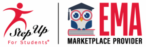 School & Provider Partnerships - Step Up For Students