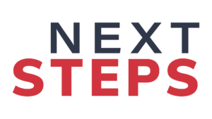Step Up For Students: Scholarships For PreK-12 In Florida